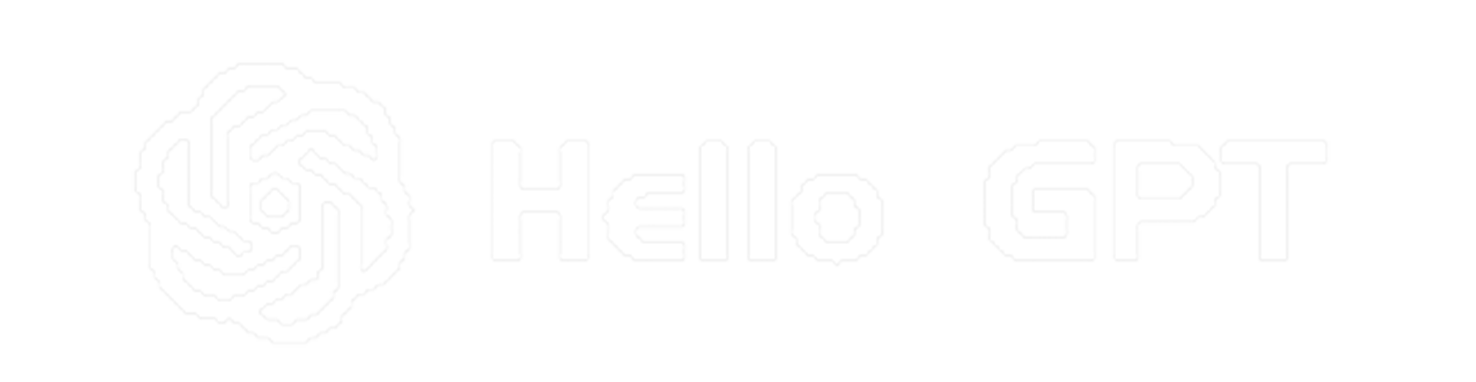 Hello Gpt-HelloGpt官网-HelloGpt下载-Hello Gpt下载